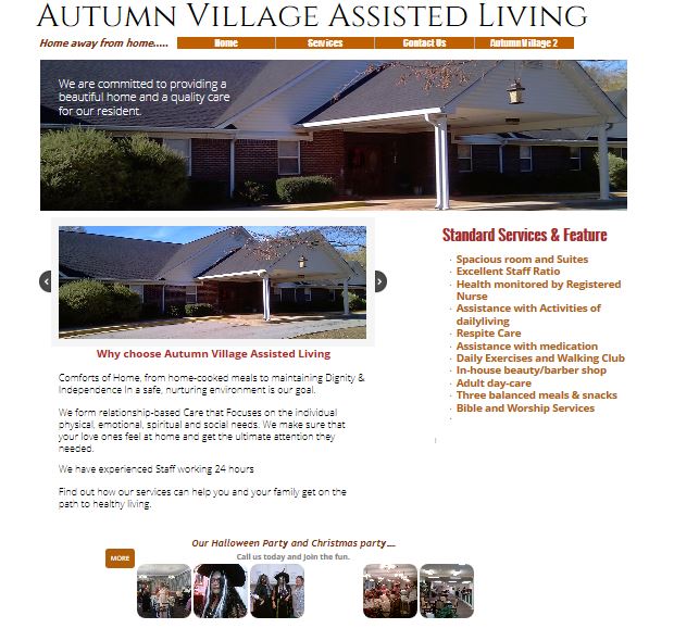 Business Directory – EKO CLUB PHILADELPHIA