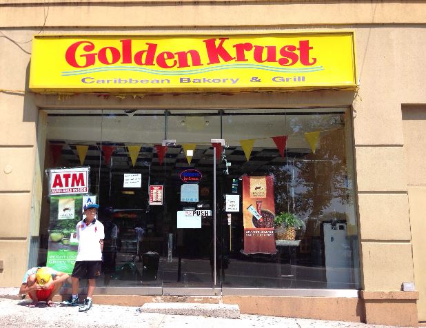 Business Directory – EKO CLUB PHILADELPHIA