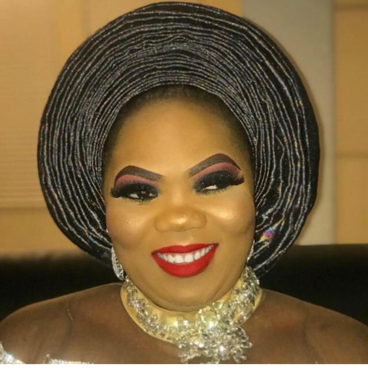 About ECP – EKO CLUB PHILADELPHIA